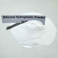 Quality Water Resistant Cement Waterproofing Powder Highly Hydrophobic Chemical for sale