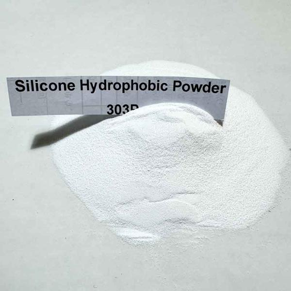 Quality Water Resistant Cement Waterproofing Powder Highly Hydrophobic Chemical for sale
