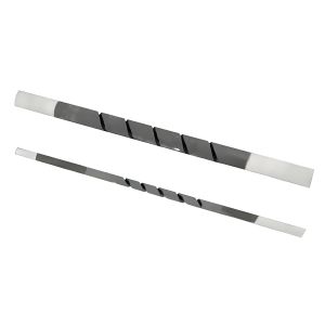 Quality SG Type SiC Heating element for sale