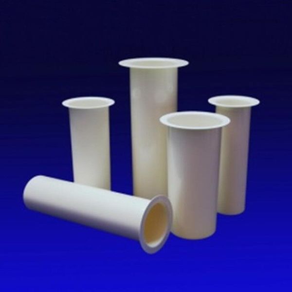 Quality 200 Punching Boron Nitride Paste Coating for High Temperature for sale