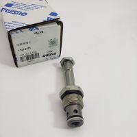 Quality Solenoid valve Filter Element 17212421 For A40G for sale