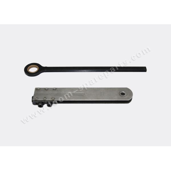 Quality High Strength Staubli Spare Parts / Weaving Loom Textile Spare Parts for sale