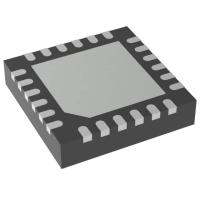 Quality BQ24073RGTR for sale
