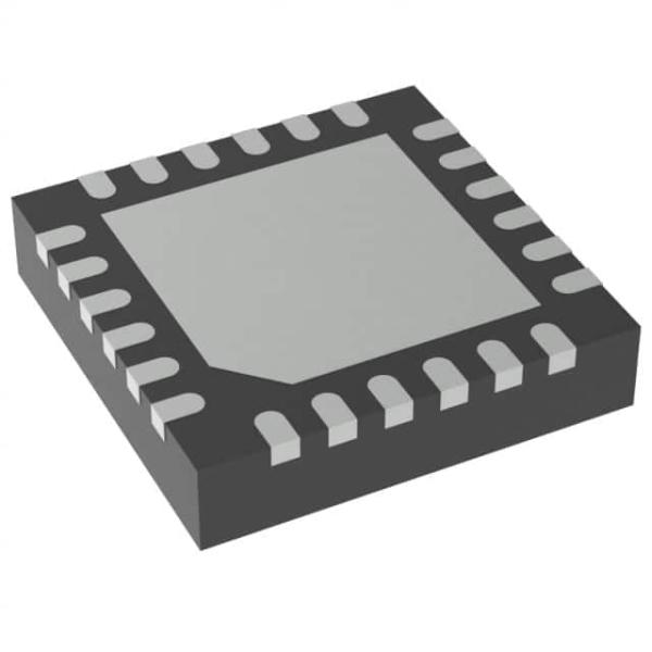 Quality BQ24073RGTR for sale