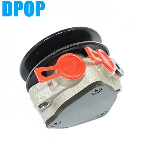 Quality Diesel Engine Fuel Feed Pump 02111298 02111299 04255563 04288818 04297376 for sale