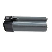 Quality MX - 235GT Copier Toner Cartridge for sale