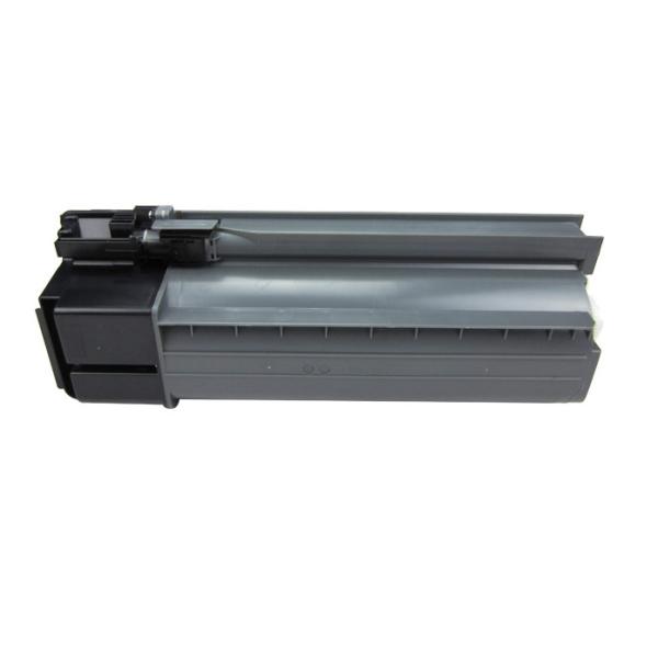 Quality MX - 235GT Copier Toner Cartridge for sale