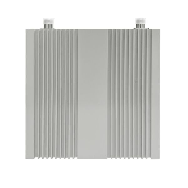 Quality 900/1800MHz Dual Band Digital Selective Internet Network Signal Amplifier For for sale