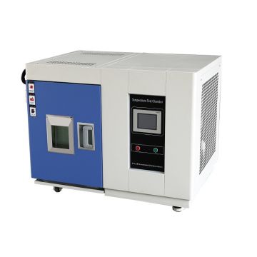 Quality Small Constant Temperature And Humidity Chamber LIB Stability Testing In for sale