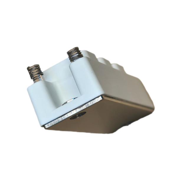 Quality Low VCE Sat IGBT Module Low Losses for sale