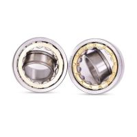 Quality OEM Seals Type Cylindrical Roller Bearing NU226ECML/C4HVR6081 Made of Bearing for sale
