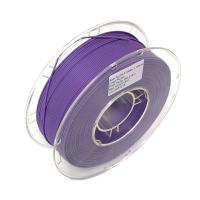 Quality PINRUI Matte PLA 3D Filament 1.75mm Matte White 1KG Filament Price Suitable for for sale