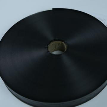 Quality Polyethylene Micro Spray Tape Diameter 90mm Watering Drip Tape for sale