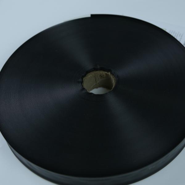 Quality Polyethylene Micro Spray Tape Diameter 90mm Watering Drip Tape for sale