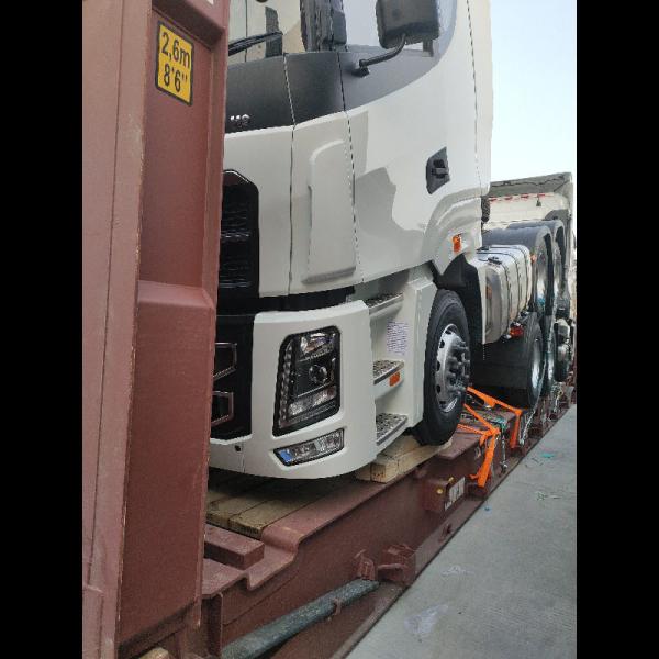 Quality Professional OOG In Shipping Terms With Cheap Shipping Cost From China for sale