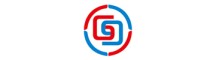 Qingdao G & G Machinery Co., Ltd. | ecer.com
