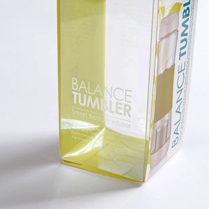 Quality Rectangular Cardboard Folding Gift Boxes With Custom Logo Easy Assembly ODM/OEM for sale