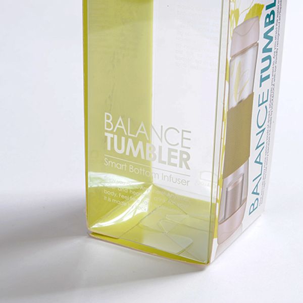 Quality Rectangular Cardboard Folding Gift Boxes With Custom Logo Easy Assembly ODM/OEM Design for sale