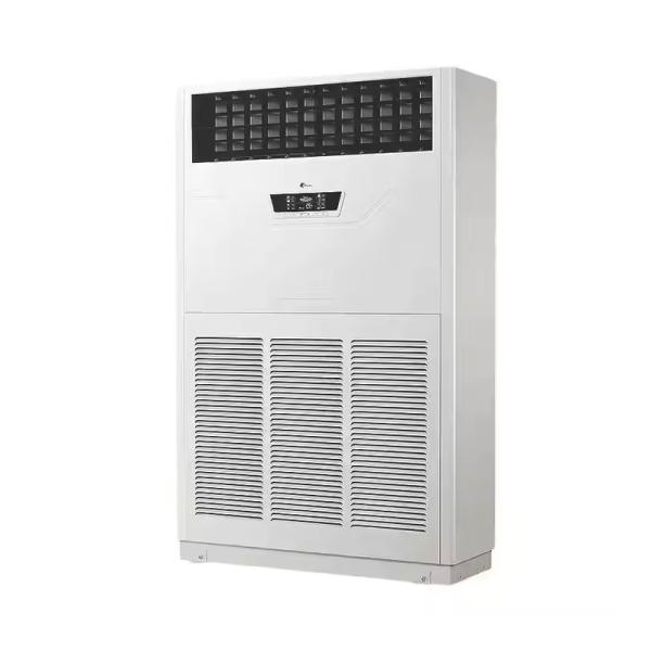 Quality SFI - WSL96(R)B Floor - Standing AC: Robust Cooling for Commercial Spaces for sale