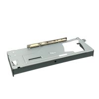 Quality CE Certified Custom Stamping Stainless Steel CNC Turned Parts for Plastic Cold for sale