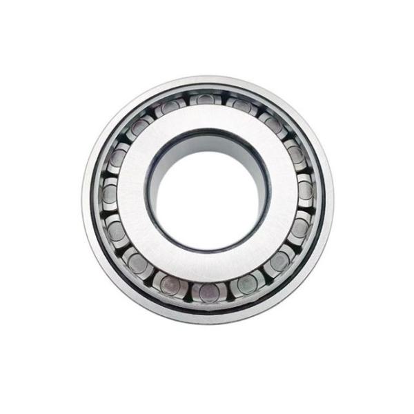 Quality Low Friction Tapered Roller Bearing 70x120x37mm 33114 Bearing for sale