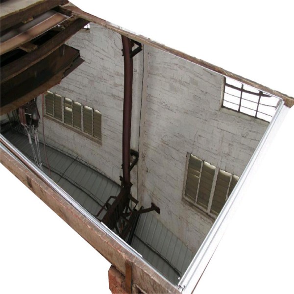 Quality 304 AISI Brushed Magnetic Stainless Steel Sheet Coil 904L 2b Finish JIS for sale