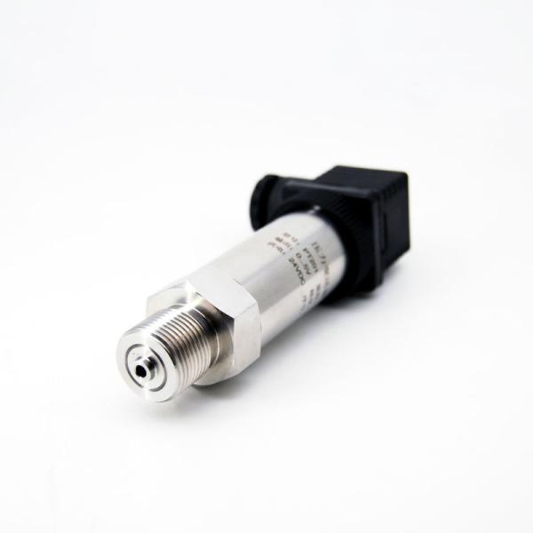 Quality 316 Stainless Steel 1000bar Digital Miniature Pressure Sensor for sale