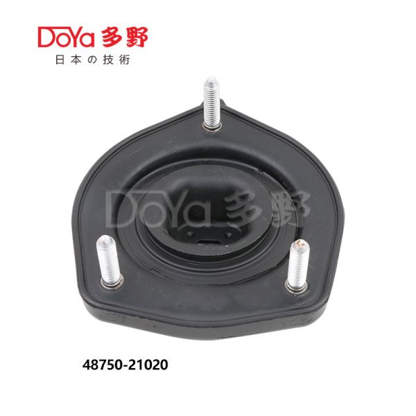 Quality 48750-21020 for sale