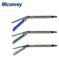 Quality Covidien Stapler Cartridges Disposable Laparoscopic Instruments for sale