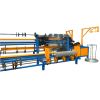 Quality Width 1-3m Welded Mesh Machine For Welded Wire Fencing Mesh Panel And Constructi for sale