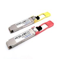 Quality 150m VCSEL Transmitter Cisco Compatible Transceiver for sale