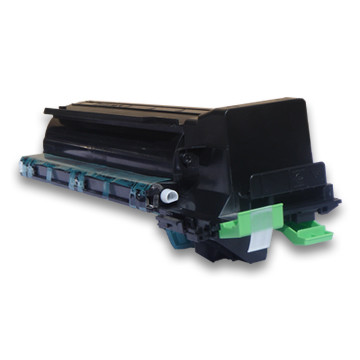 Quality Laser AR 016FT Copier Toner Cartridge , Black Sharp AR - 016LT / 016T - 016LT for sale