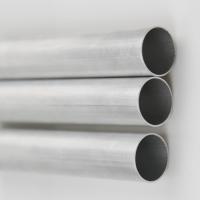 Quality Power Plant Water Cooling Tower Precision Aluminum Tube 1060 D31 for sale