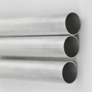 Quality Power Plant Water Cooling Tower Precision Aluminum Tube 1060 D31 for sale