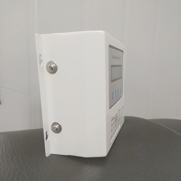 Quality 1000W PWM Solar Charge Controller 24V 30A Solar Charge Controller for sale