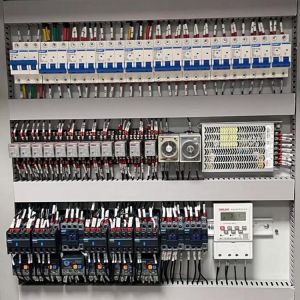 Quality IC693APU302L PLC Module 100% New with 1 Year Warranty for sale