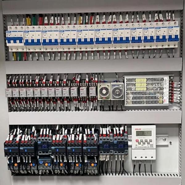 Quality IC693APU302L PLC Module 100% New with 1 Year Warranty for sale