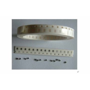 Quality 0603 Suface Mount SMD Varistor For Surge Suppressor , MOV Varistor for sale