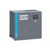 GA200+ Atlas Screw Air Compressor 200kW 5.5 bar 4913kg Weight china GA200+ Atlas Screw Air Compressor 200kW 5.5 bar 4913kg Weight