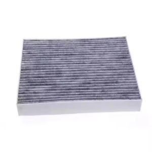 Quality Customized Car HVAC Aircon Cabin Air Filter Chevrolet Cruze Low Wind Resistance for sale