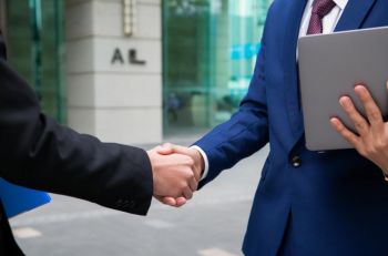 China Factory - SMT PARTS SUPPLY LTD