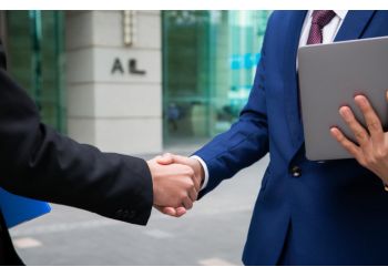 China Factory - SMT PARTS SUPPLY LTD