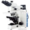 china Inverted Metallurgical Optical Microscope Trinocular Compound Optical Microscope