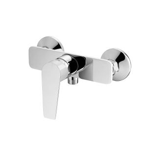 Quality Shower Mixer Faucet for sale