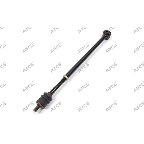 Quality LR019117 Suspension Control Arm for sale