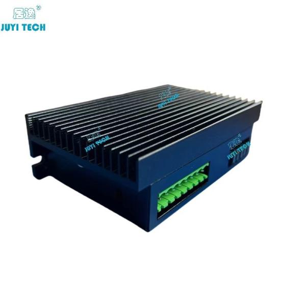 Quality Pwm 12V Speed Controller 1-20kHz BLDC Motor Speed Regulator For Motor Applicatio for sale
