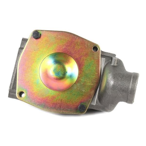 Quality 3306 3306T Water pump Excavator 2W8002 1727766 for sale