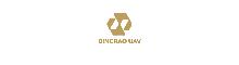 Wenzhou Dingrao New Materials Sales Co., Ltd. | ecer.com