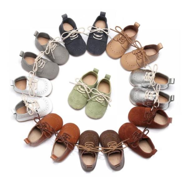 Quality Cotton velveteen nappa leatherPVC Genuine Leather Shoes Made From Sustainable for sale