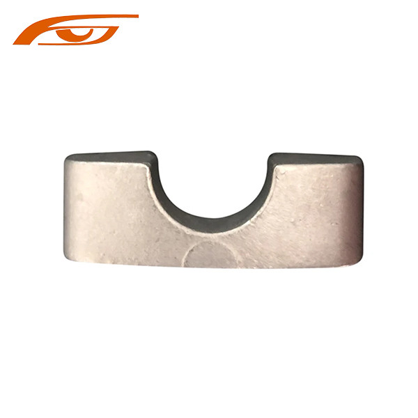 Quality SS304 Stainless Steel Investment Casting Parts With Anodizing / Polish / for sale